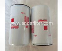 China High Quality Fuel Filter For Fleetguard FF63010 for sale