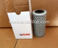 China High Quality Hydraulic Filter For Kalmar 923855.1184 for sale