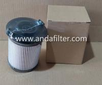China High Quality Fuel Filter For THERMO-KING 11-9965 for sale