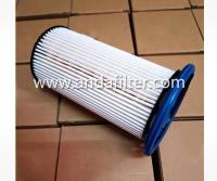 China High Quality Fuel Filter For VOLKSWAGEN 5Q0127177D for sale