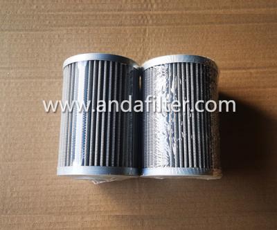 China High Quality Hydraulic Filter For XGMA 65B0015 for sale