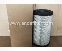 China High Quality Air Filter For Fleetguard AF26492 for sale