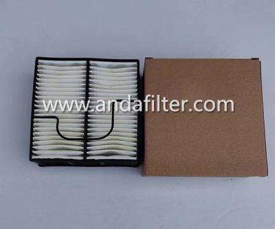China High Quality Fuel Water Separator Filter For Fleetguard FS19752 for sale