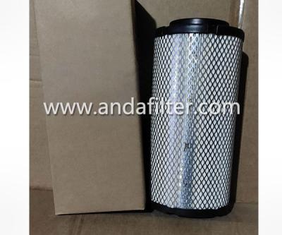 China High Quality Air Filter For Fleetguard AF27867 for sale