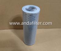 China High Quality Hydraulic Filter For Cement Tanker Truck EF-131A for sale