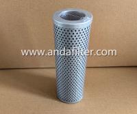China High Quality Hydraulic Filter For Rexroth R928019715 for sale