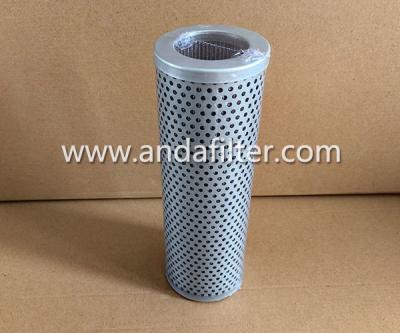 China High Quality Hydraulic Filter For Rexroth R928019715 for sale