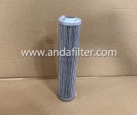 China High Quality Hydraulic Filter For ARGO P3052001 for sale