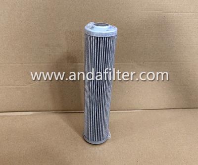 China High Quality Hydraulic Filter For ARGO P3052001 for sale