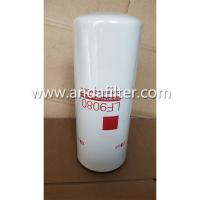 China High Quality Oil Filter For Fleetguard LF9080 for sale