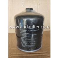 China High Quality Air Dryer For SCANIA 1774598 for sale