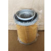China High Quality Oil Filter For Yanmar 126650-35220 for sale