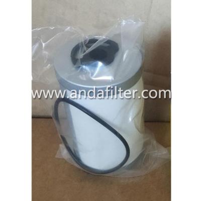 China High Quality Fuel Filter For John Deere RE508953 for sale