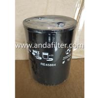 China High Quality Hydraulic Filter For John Deere RE45864 for sale