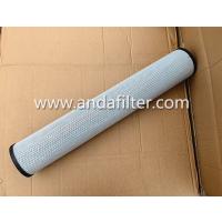 China High Quality Hydraulic Filter For Truck AT335977 for sale