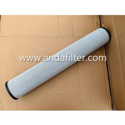 China High Quality Hydraulic Filter For Truck AT335977 for sale