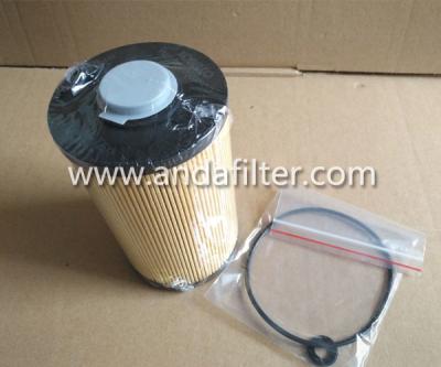 China High Quality Fuel Filter For Kobelco YN21P01068R100J1M for sale