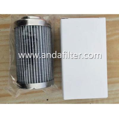 China High Quality Pilot Filter For SUNWARD 730403000396 for sale