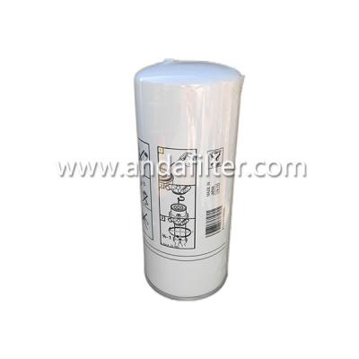 China High Quality Fuel Filter For UD 5222748694 for sale