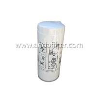 China High Quality Oil Filter For UD 5223658117 for sale