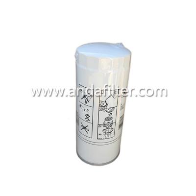 China High Quality Oil Filter For UD 5223658117 for sale