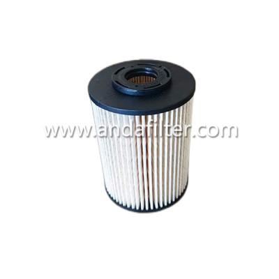 China High Quality Fuel Filter For Autofilter 32242188 for sale
