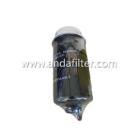 China High Quality Fuel Water Separator Filter For John Deere RE522878 for sale