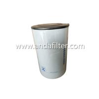 China High Quality Fuel Filter For PERKINS 26560137 for sale