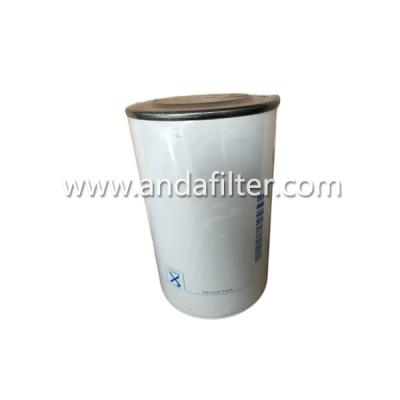 China High Quality Fuel Filter For PERKINS 26560137 for sale