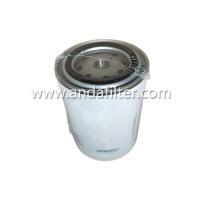 China High Quality Water Filter For PERKINS 26550001 for sale