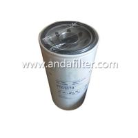 China High Quality Fuel Filter P551670 for sale