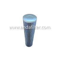 China High Quality Hydraulic Filter For FLEETGUARD HF7073 for sale