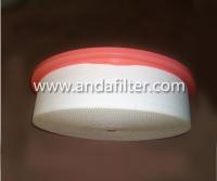 China High Quality Air Compressor Filter For ATLAS COPCO 1621138900 for sale