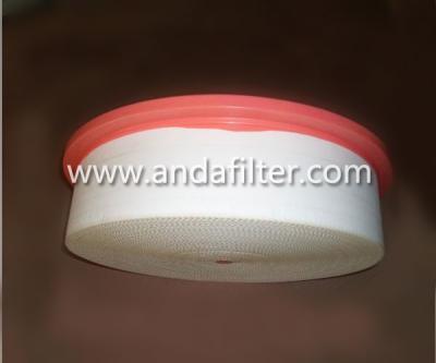 China High Quality Air Compressor Filter For ATLAS COPCO 1621138900 for sale