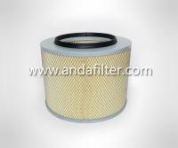 China High Quality Air Filter For MERCEDES-BENZ 0030944204 for sale