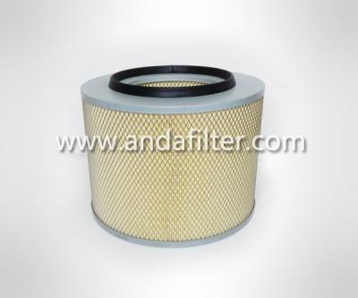 China High Quality Air Filter For MERCEDES-BENZ 0030944204 for sale