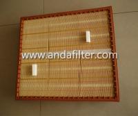 China High Quality Air Filter For MERCEDES-BENZ 0040941104 for sale