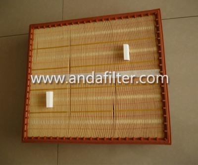 China High Quality Air Filter For MERCEDES-BENZ 0040941104 for sale