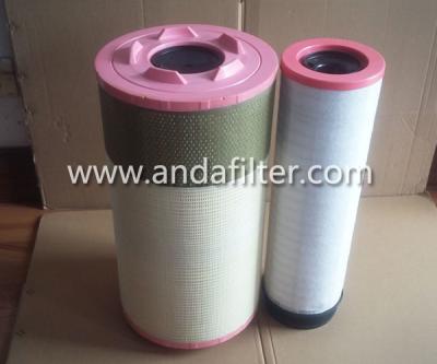 China High Quality Air Filter For MERCEDES-BENZ A4760940004 for sale