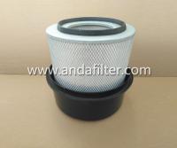 China High Quality Air Filter For MERCEDES-BENZ 0020942404 AF1812 for sale