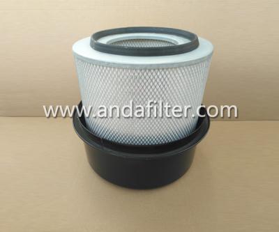 China High Quality Air Filter For MERCEDES-BENZ 0020942404 AF1812 for sale