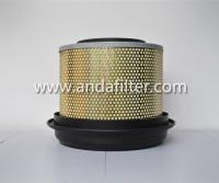 China High Quality Air Filter For MERCEDES-BENZ 0030949604 for sale