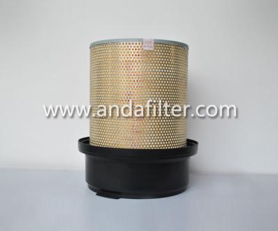 China High Quality Air Filter For MERCEDES-BENZ 0040940204 for sale