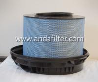 China High Quality Air Filter For MERCEDES-BENZ 0040942404 for sale