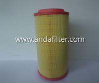 China High Quality Air Filter For MERCEDES-BENZ 0040943504 for sale