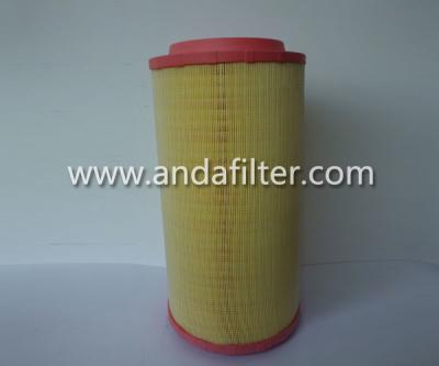 China High Quality Air Filter For MERCEDES-BENZ 0040943504 for sale
