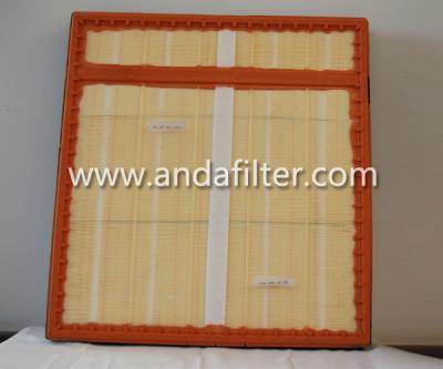 China High Quality Air Filter For MERCEDES-BENZ 0040946604 for sale