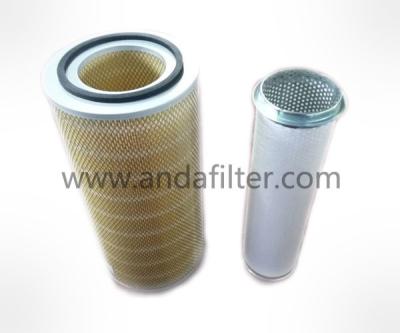 China High Quality Air Filter For MERCEDES-BENZ A0010947904 for sale