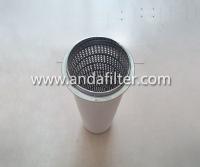 China High Quality Air Filter For MERCEDES-BENZ AF1843 for sale