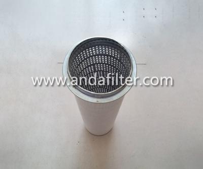 China High Quality Air Filter For MERCEDES-BENZ AF1843 for sale